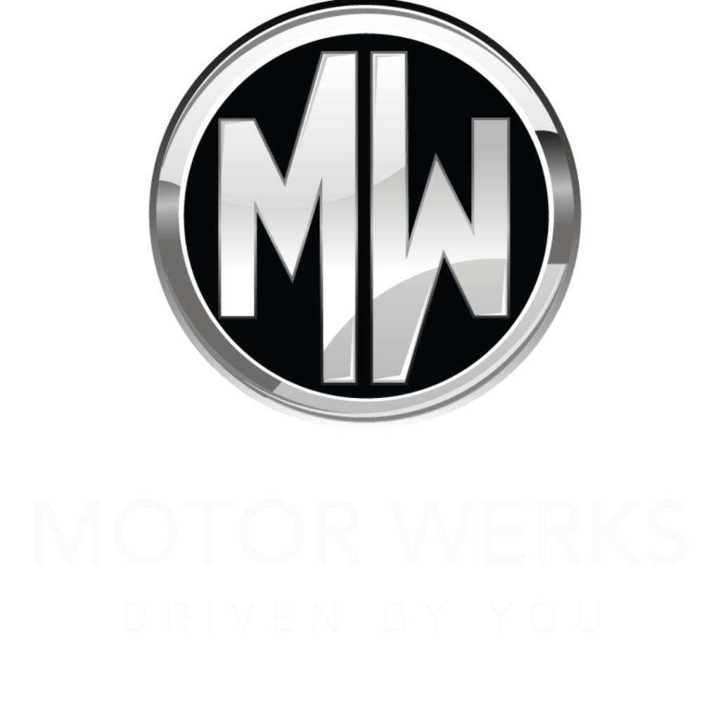 Our Story - Motor Werks Careers